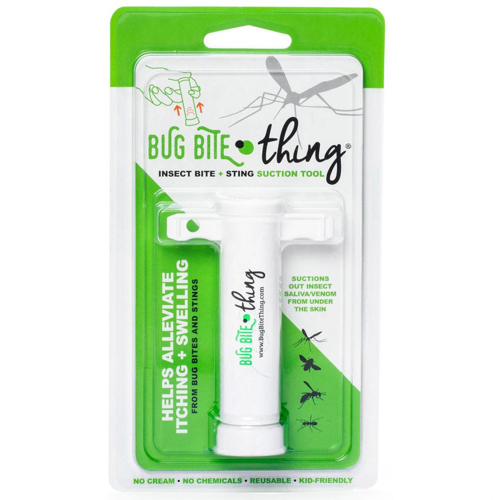 Versatile Packagers Takes the Sting out of Packaging, Distribution and ...