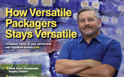 South Atlantic Contract Packaging - Home